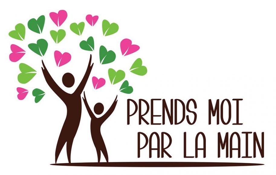 Association Prends-moi par la main & Salon de la parentalité ...